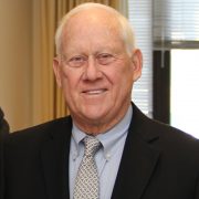 Attorneys - The Williams Law Firm