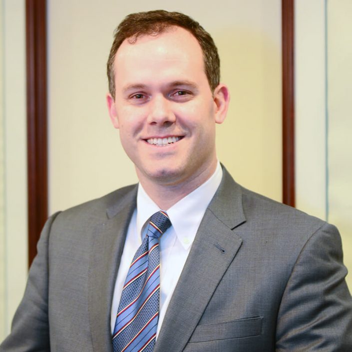 John Williams - Delaware Attorney - The Williams Law Firm, P.A.