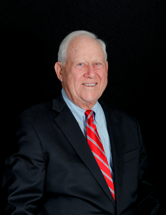 EmployeePortraits-3 - The Williams Law Firm, P.A.