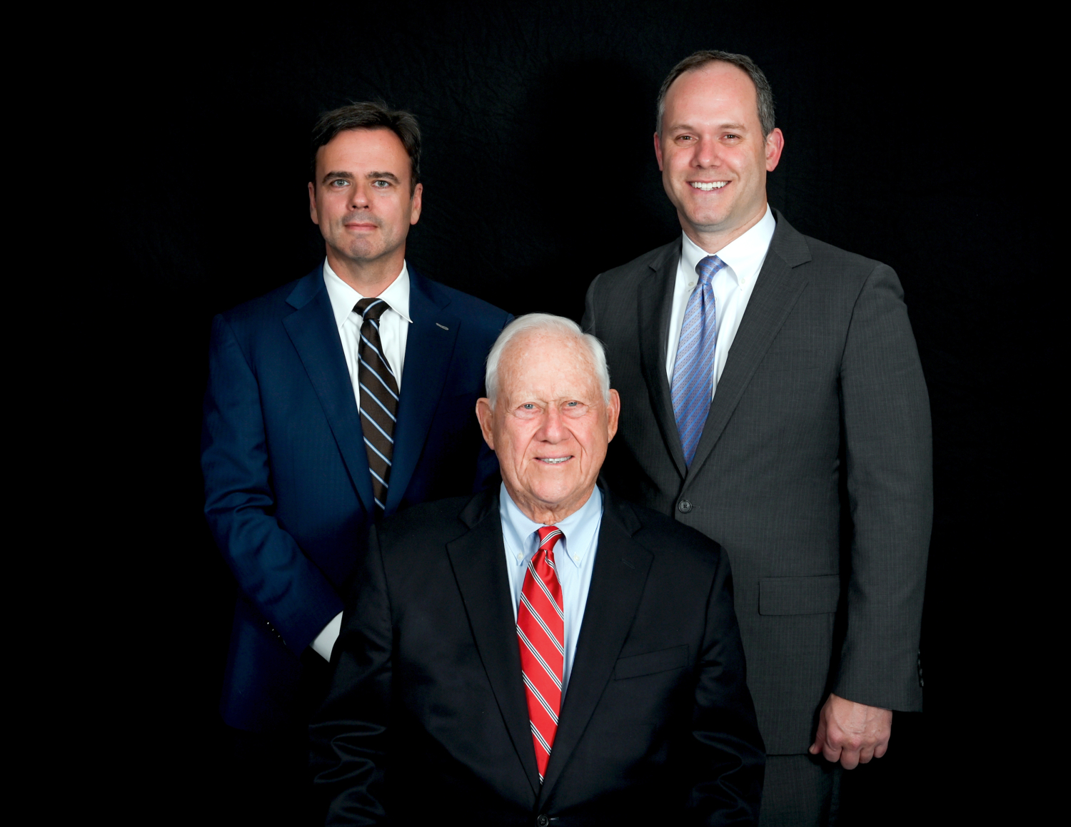 The Williams Law Firm: Delaware's Business Lawyers