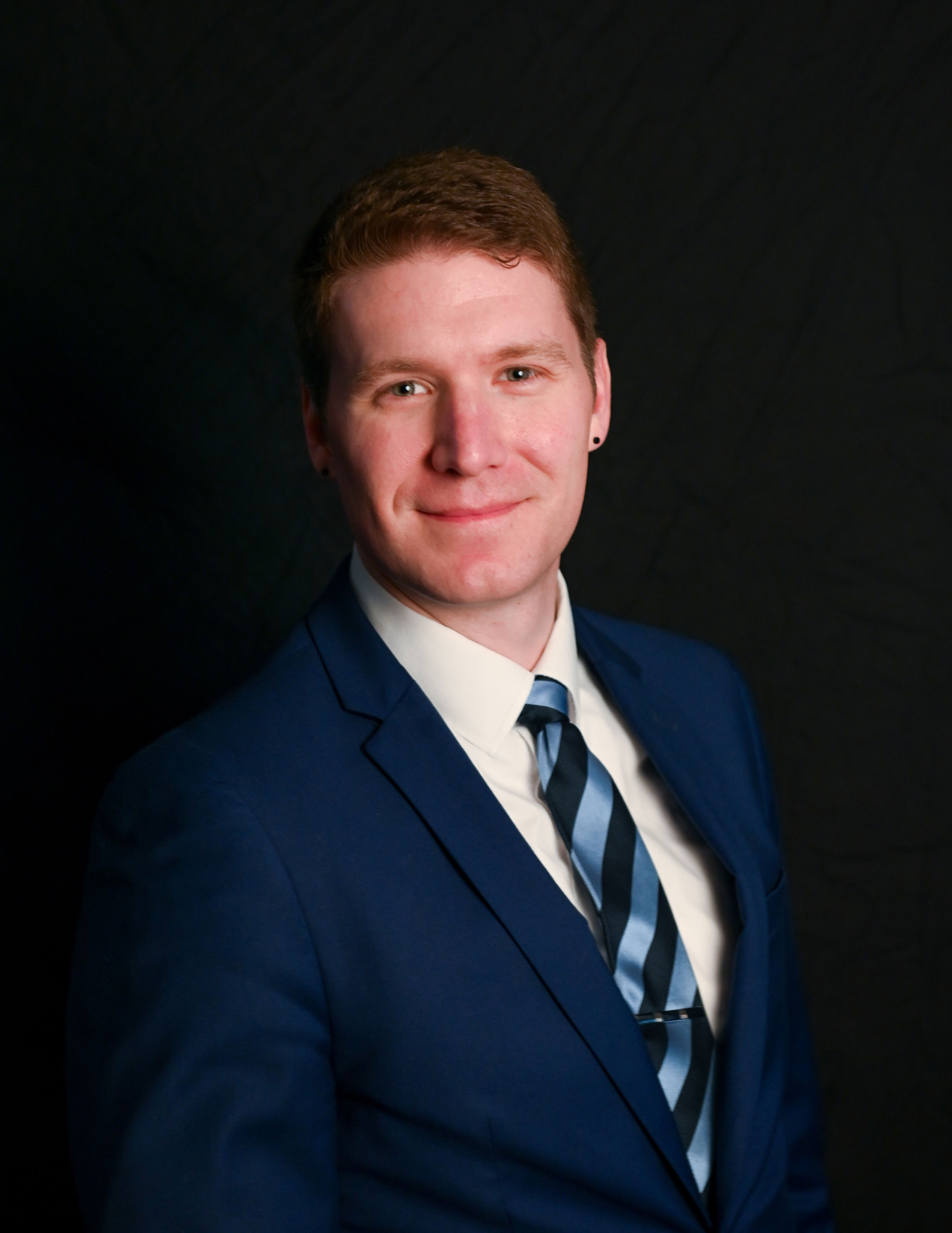 Attorneys - The Williams Law Firm